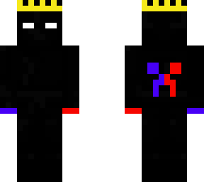 aternos | Minecraft Skins