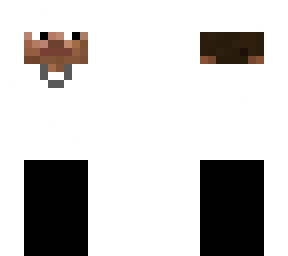 rapper steve | Minecraft Skins