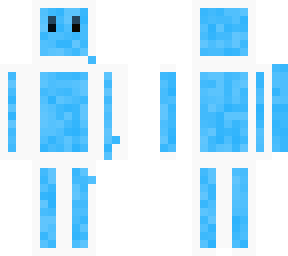 bedrock | Minecraft Skins