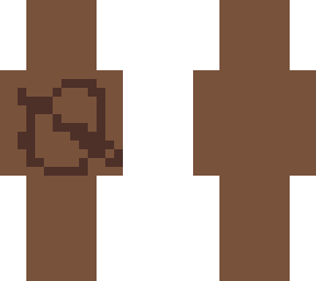 mud cult | Minecraft Skins