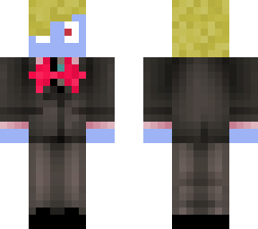will wood | Minecraft Skins