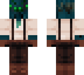 cave spider | Minecraft Skins