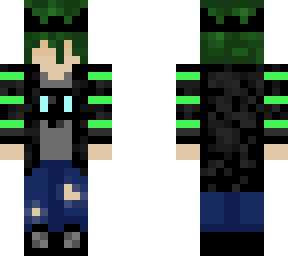 skull shirt | Minecraft Skins