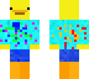 hitman | Minecraft Skins