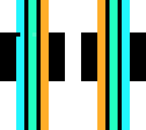 imagine dragons | Minecraft Skins