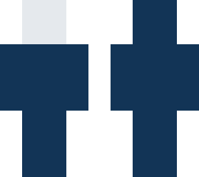 invis | Minecraft Skins