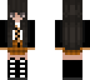 jungwon | Minecraft Skins