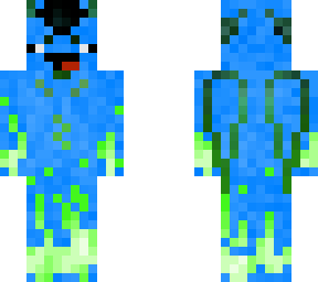 maleficent | Minecraft Skins