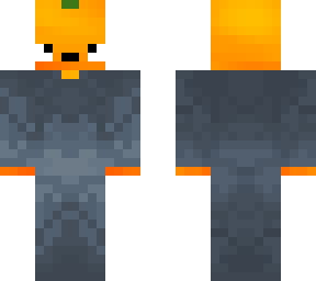 tango | Minecraft Skins