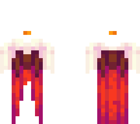 medieval skin bases | Minecraft Skins