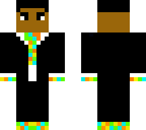 2d minecraft | Minecraft Skins