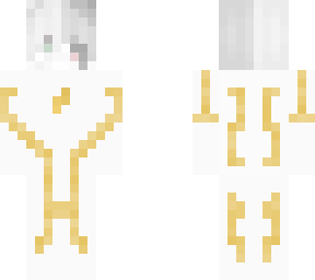 veto | Minecraft Skins