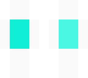 Please join family rp | Minecraft Skin