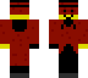 roblox roblox | Minecraft Skins