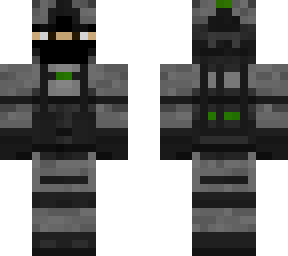 russian soldier | Minecraft Skins