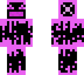 sam breadstick smp season 1 skin (final ver) | Minecraft Skin