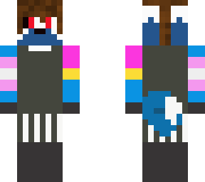 sketch | Minecraft Skins