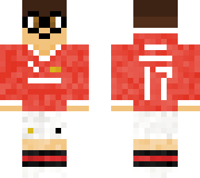 vector | Minecraft Skins