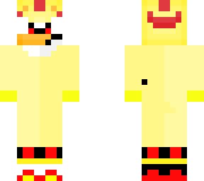 "anyone who gets in my way, is now my enemy" (I GOT SUPER SHADOW ...