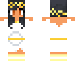 kc aphmau | Minecraft Skins