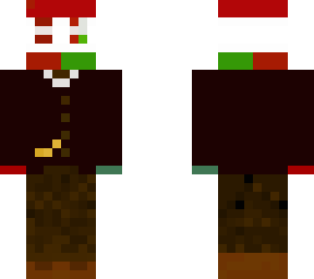 austria | Minecraft Skins