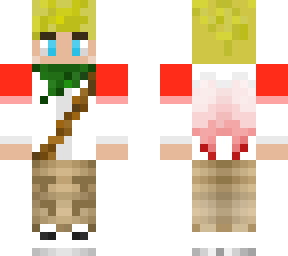 tommyinnit dsmp | Minecraft Skins