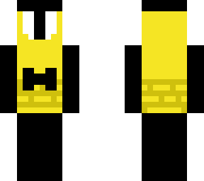 bill cipher | Minecraft Skins