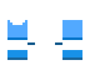 clothing base | Minecraft Skins