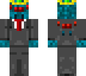 cave spider | Minecraft Skins