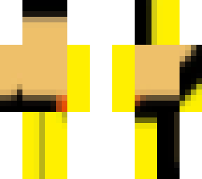 legacy | Minecraft Skins