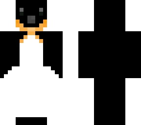 emperor | Minecraft Skins