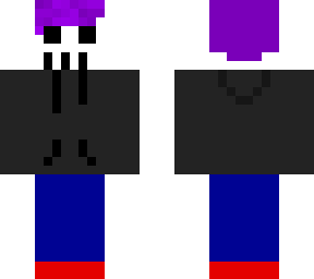 skins java | Minecraft Skins