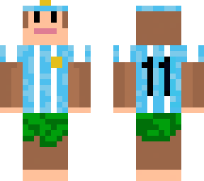 gian tv | Minecraft Skins