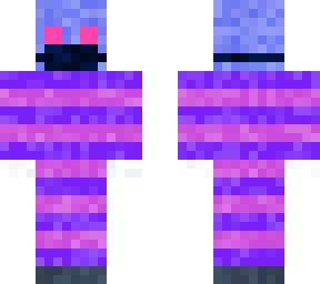 glorp | Minecraft Skins