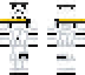 star wars imperial | Minecraft Skins