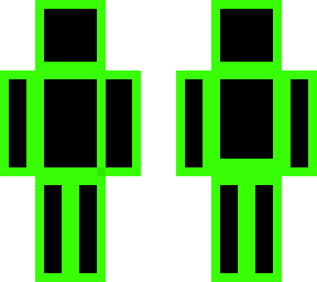 java | Minecraft Skins