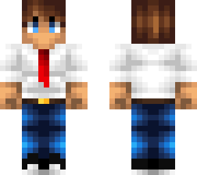 abs | Minecraft Skins
