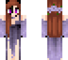 renaissance | Minecraft Skins