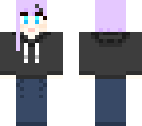 rio | Minecraft Skins