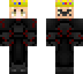 sharpness | Minecraft Skins