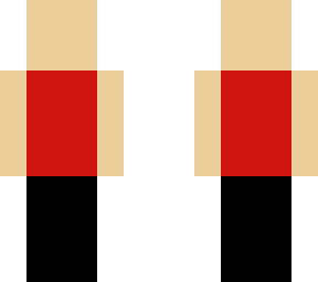 stick nodes pro (basic) | Minecraft Skin