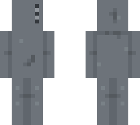 toaster | Minecraft Skins