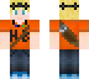 will solace | Minecraft Skins