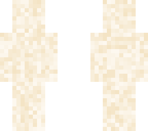 ~Skin Preset~ | Minecraft Skin