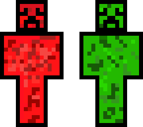 sad face | Minecraft Skins