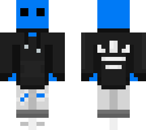 sweat | Minecraft Skins