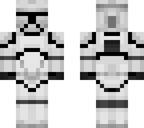phase 1 clone | Minecraft Skins