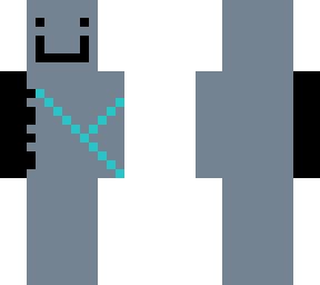 daddy | Minecraft Skins