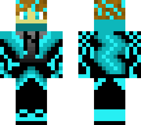 junge | Minecraft Skins