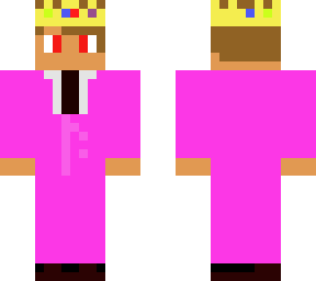 hot men | Minecraft Skins